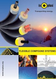 Equivalencia Nominal Pipe