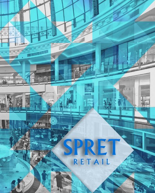 SPRET-brochure-Digital