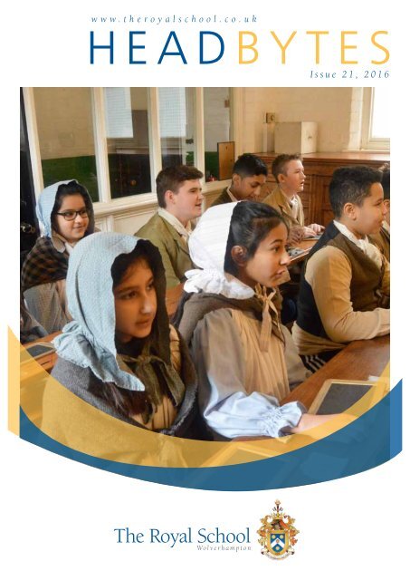 Head Bytes Newsletter Issue 21_lr