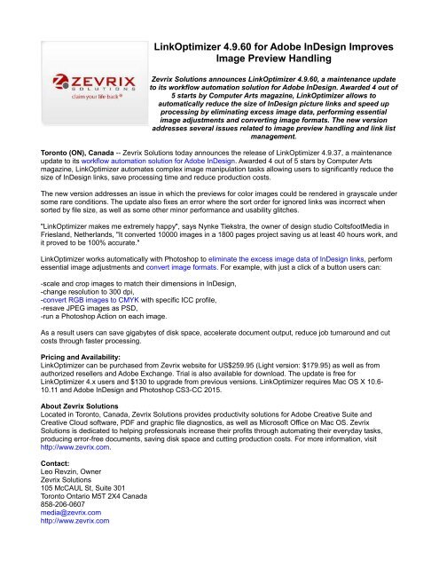 Fade color in adobe indesign cs3 - billavid