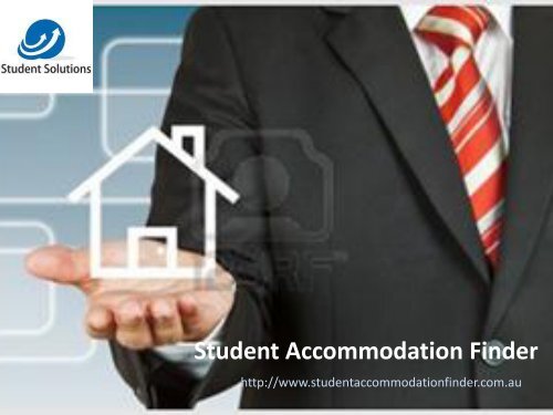 Student Accommodation Melbourne