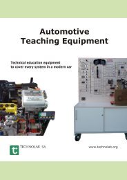 BIOSENSE WEBSTER CABLE QUICK REFERENCE