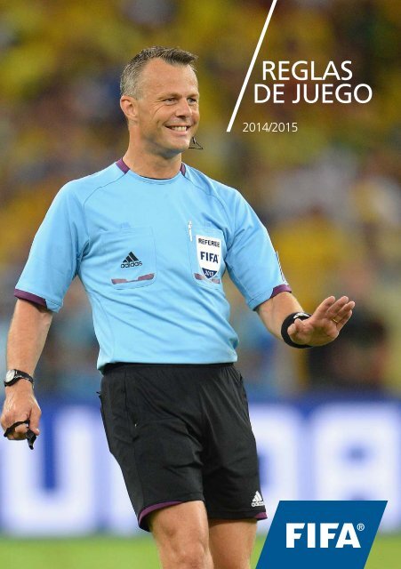 reglas(1)