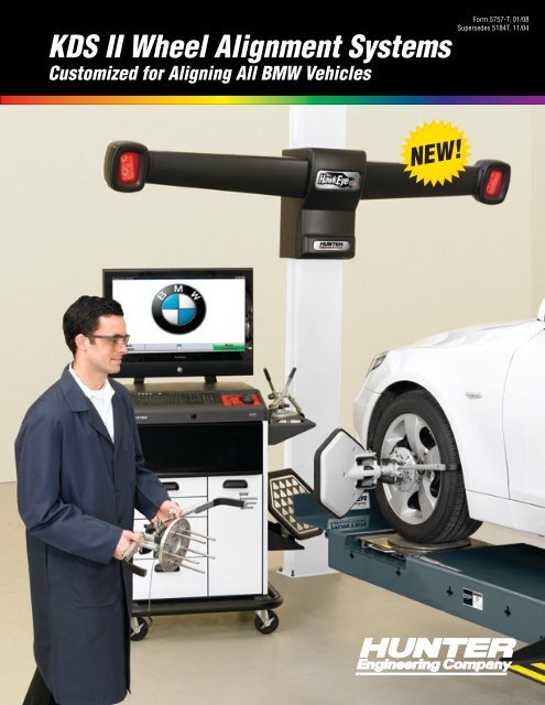 How to get to windows winalign alignment machine - deltadel