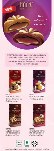 BONZ Brochure p7_BZ Cookie