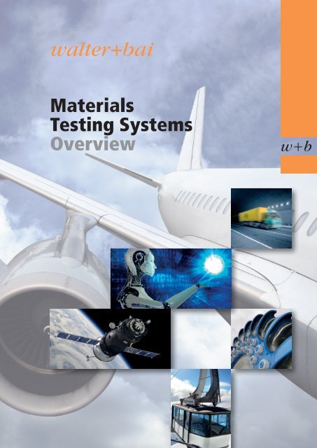 Materials_Testing_Systems_Overview_print