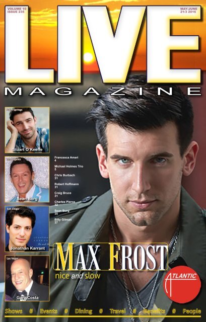 Terrell Tilford Tattoo