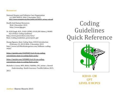 Coding Manual Final Exam (1)