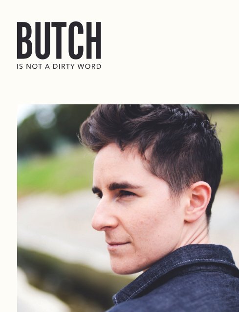 Meg Allen's Instagram, Twitter & Facebook on IDCrawl