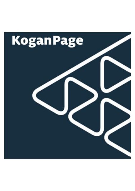 Kogan Page Business Books