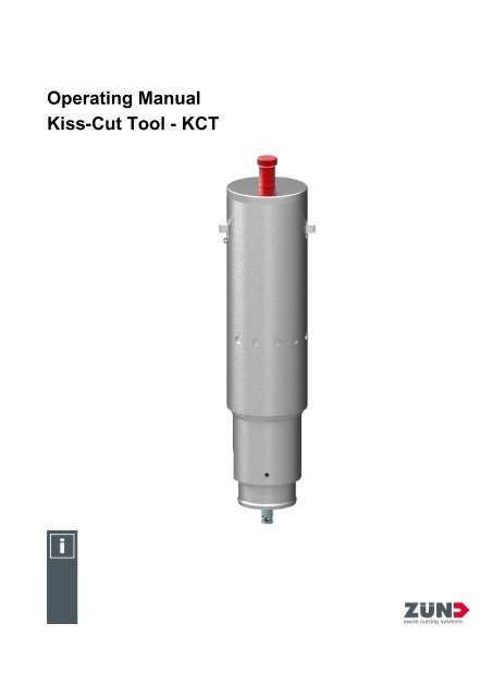 KCT_1-61_1