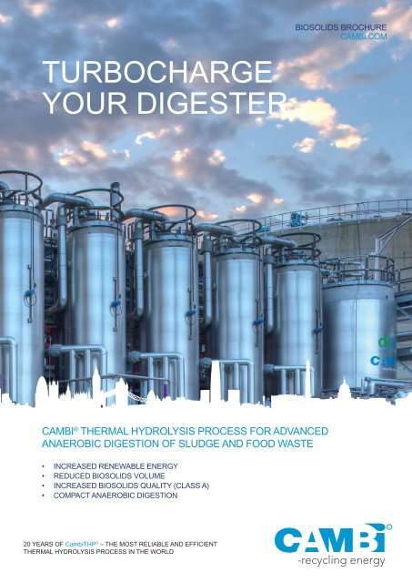 Sludgebrochure+English_230516.compressed