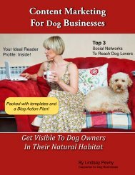 15 Insider Tips for Creating a Content Creation Machine