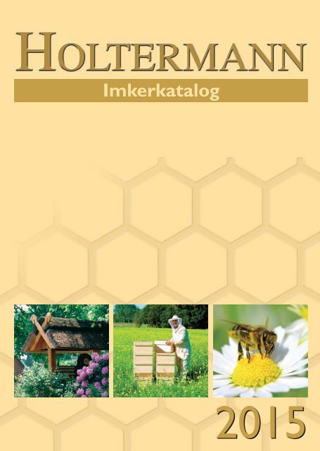 Holtermann_Katalog_2015