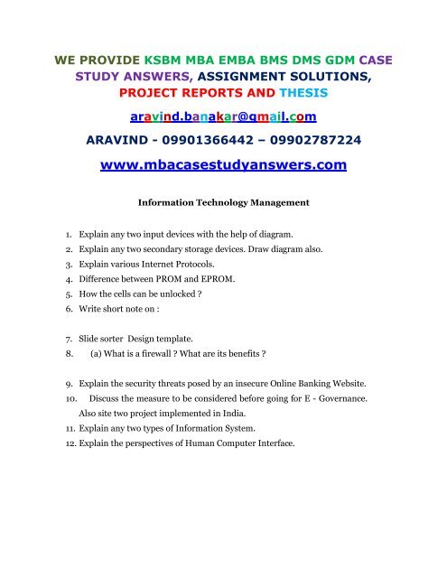 Difference between PROM and EPROM