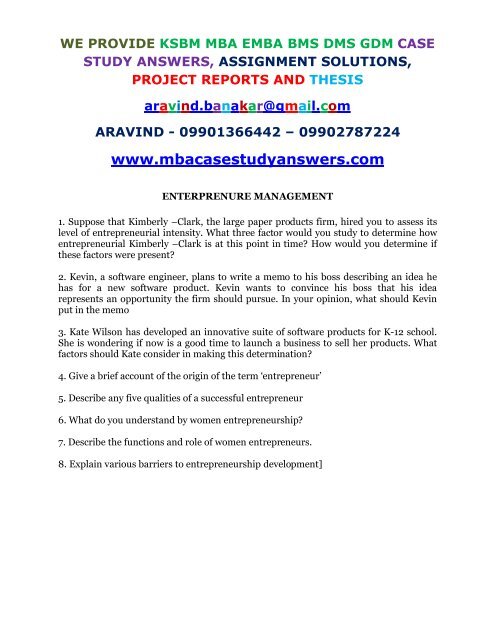 Kevin, a software engineer plans to write a memo to his boss describing ...