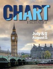 GD&amp;T Wall Chart (1)