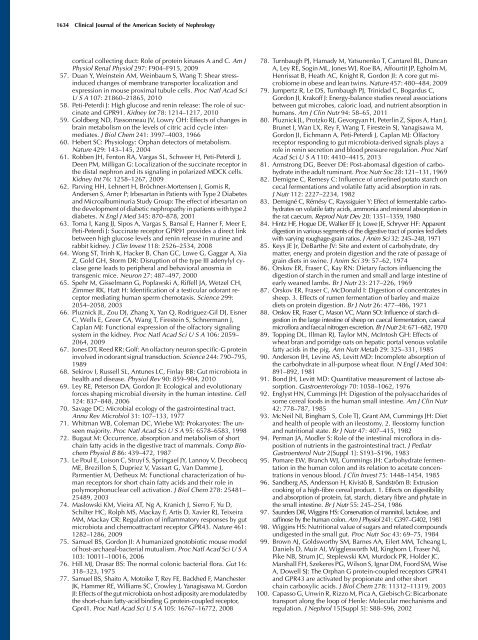 Clin J Am Soc Nephrol 10: