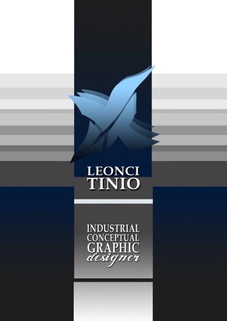 OJT (PORTFOLIO)