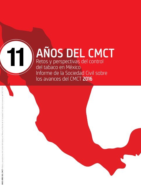 AÑOS DEL CMCT