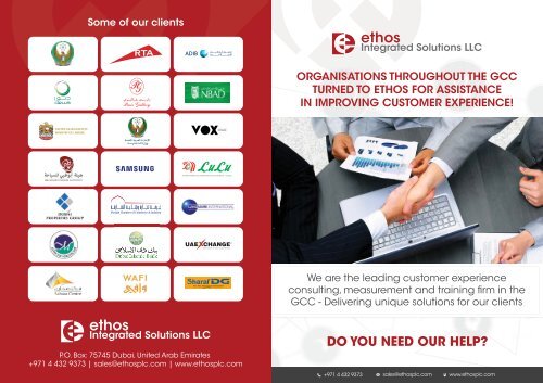 ethos-profile-cover-v7