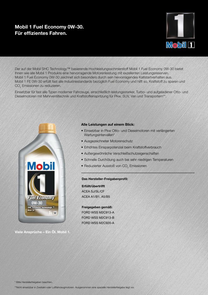 Esso Marcol 82 German Final