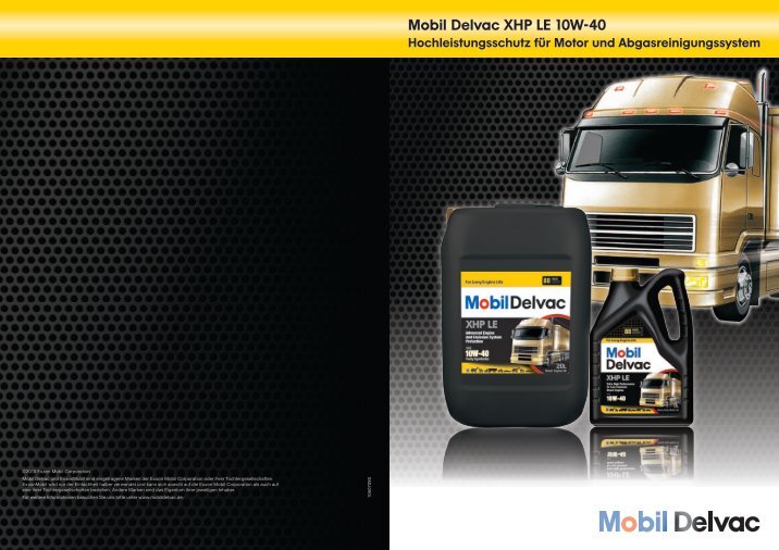 Esso Marcol 82 German Final