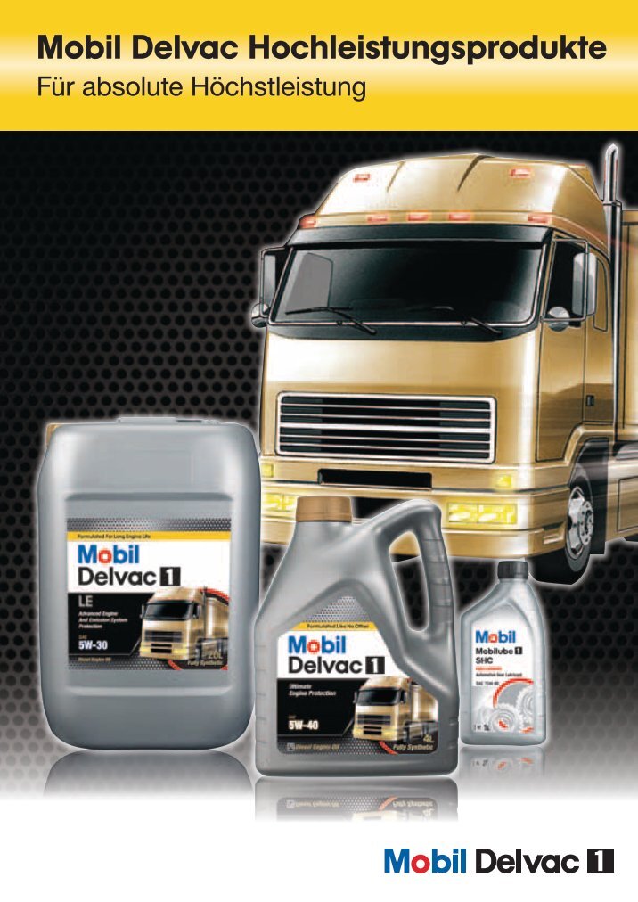 Esso Marcol 82 German Final