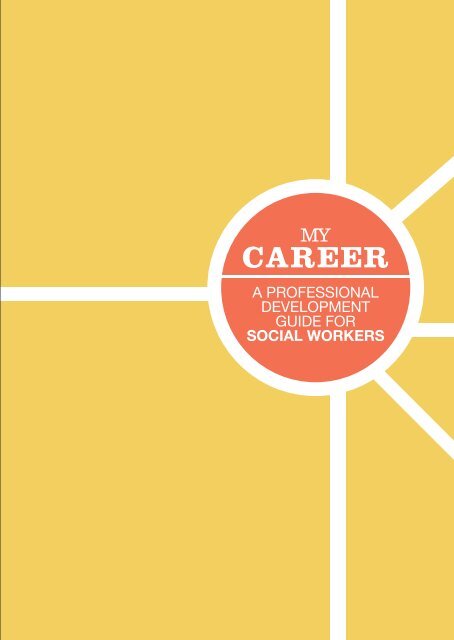 Career Guide-A4-full