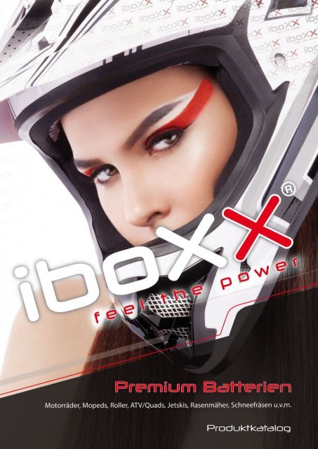iboxx_Katalog 2016_komplett