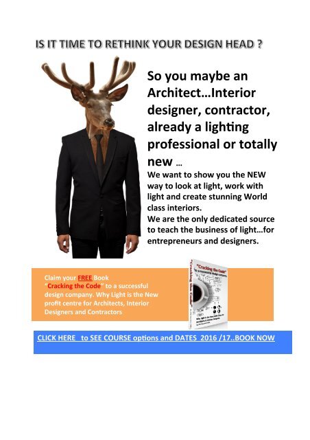 Learn Light PDF Brochure