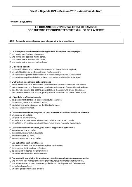SUjet-BAC-SVT-Am%C3%A9rique-du-Nord-2016
