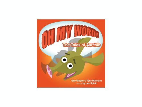 Sampler Oh My Word Full Book2 Copy 4991