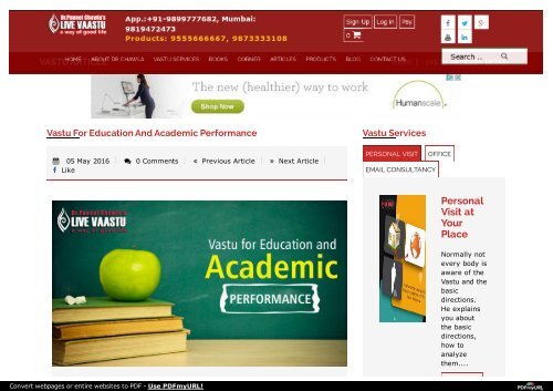 https---www_livevaastu_com-articles-article-359-vastu-for-education-and ...