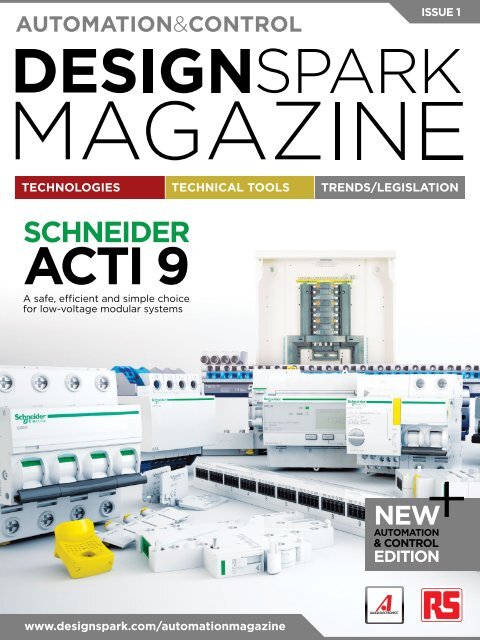 automation_magazine_EN