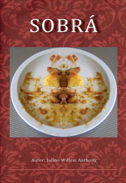 Sobrá