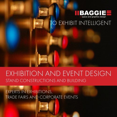 Baggie-Design-El-Catalogue 20160611