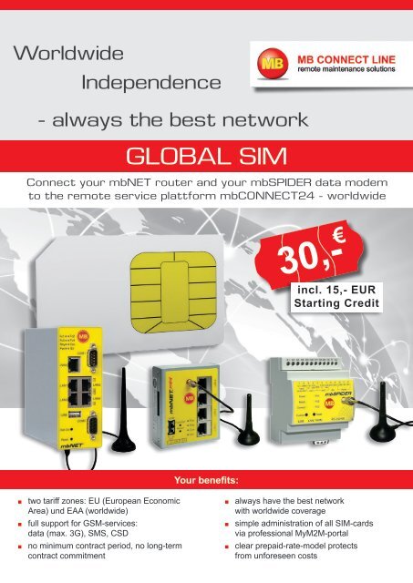 MB_CONNECTLINE_Global-SIM-Flyer-EN-A4