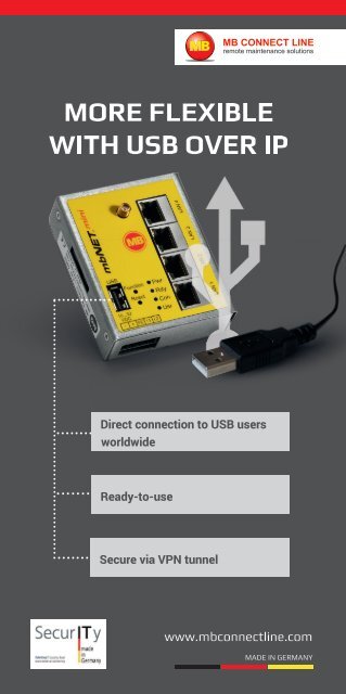 MB_CONNECTLINE_USB_over_IP_EN