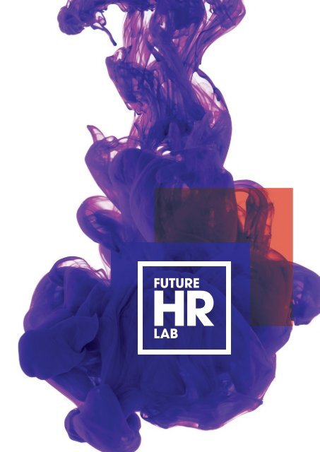Future HR Lab_Brochure Design_Final_single pages