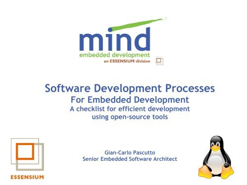 100206_SW_Development_Best_Practices