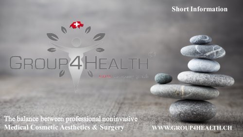 GROUP4HEALTHBOOKLET_EN