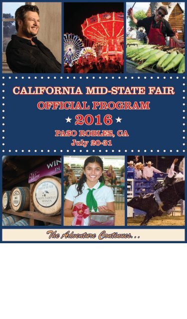 Final_Official_Program