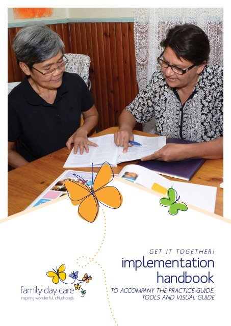 FDCQ_ImpHandbook_final