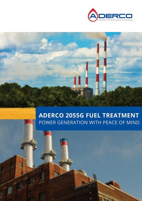 AR Aderco 2055G_PowerGen_16P_UK_AdercoLtd