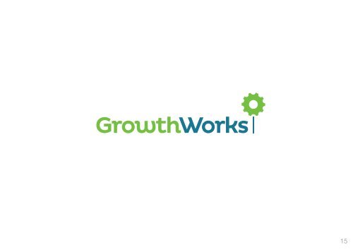 GrowthWorks