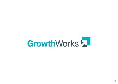 GrowthWorks