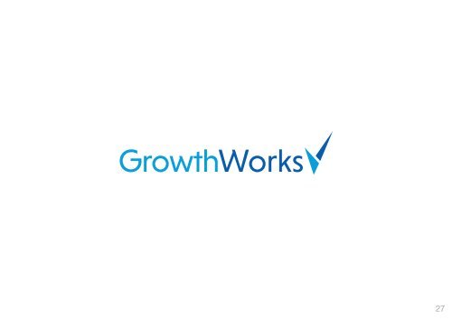 GrowthWorks