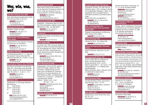 37834_Vereinseintr%C3%A4ge.pdf