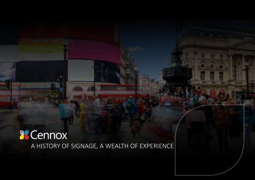 Cennox_Signage_v2.2